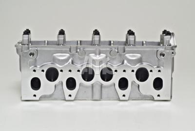 China Cylinder Head 908018 AMC 068103265FX 068103351AA For VW for sale