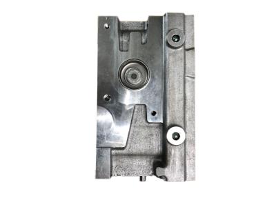 China 908739 Cylinder Head Without Camshaft / Valve Springs for sale