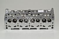 China Cylinder Head HL0061 ET ENGINETEAM 028103351E  50003074 908059 For VW for sale