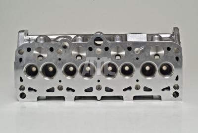 China Cylinder Head HL0061 ET ENGINETEAM 028103351E  50003074 908059 For VW for sale