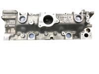 China Cylinder Head - 908997 AMC - 1609073180, 908997, 1864346 For FORD PEUGEOT CITROEN TOYOTA for sale