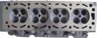 China CYLINDER HEAD 1.8 X18XE 2.0 X20XEV OPEL CHEVROLET HOLDEN VAUXHALL ASTRA VECTRA OMEGA 90542815, 93300238, 5607055 for sale