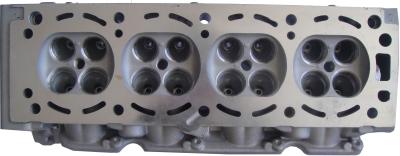 China CYLINDER HEAD 1.8 X18XE 2.0 X20XEV OPEL CHEVROLET HOLDEN VAUXHALL ASTRA VECTRA OMEGA 90542815, 93300238, 5607055 for sale