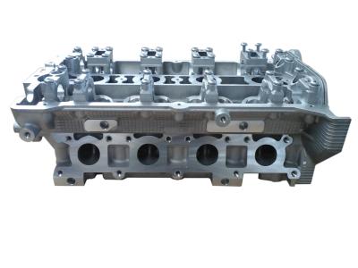 China 1.8T 20V Engine Cylinder Head For VW Passat B5 Beetle AUDI A4 TT 06A103351L for sale