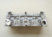 China Aluminum PEUGEOT Car Engine Cylinder Head 0200CP 0200W3 9569145580 for sale