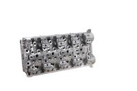China Kia J3 22100-4X911 Engine Cylinder Head K149P-10090 OK551-10-100 0K56A-10-100 for sale