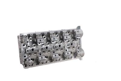 China Kia J3 22100-4X911 Engine Cylinder Head K149P-10090 OK551-10-100 0K56A-10-100 for sale