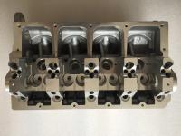 China 038103351D 03G103351C Diesel Engine Cylinder Head For VW AJM ASZ ATJ for sale