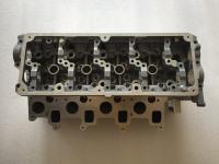 China VW CDBA CKTB CKUB Cylinder Head 03L103063M 03L103063MX 03L103063P for sale
