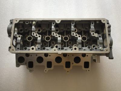China VW CDBA CKTB CKUB Cylinder Head 03L103063M 03L103063MX 03L103063P for sale