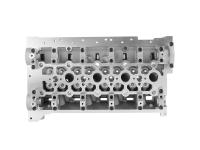 China Automotive Engine Cylinder Head For NISSAN G9U730 Diesel Engine Spare Parts for sale