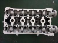China Cylinder Head F16D3 96446922 For BUICK for sale