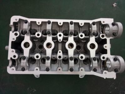 China Cylinder Head F16D3 96446922 For BUICK for sale