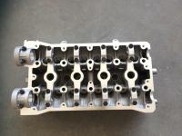 China Cylinder Head for Buick 1.6 96378691,96446922 for sale