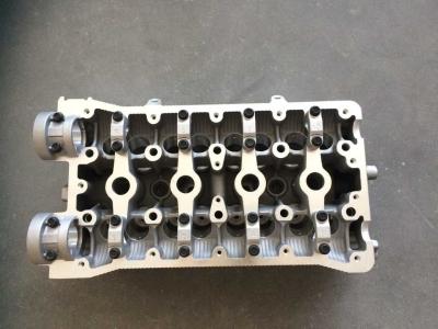 China Cylinder Head for Buick 1.6 96378691,96446922 for sale