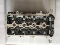 China G4FC Cylinder Head For Hyundai OE 22100-2B001 for sale