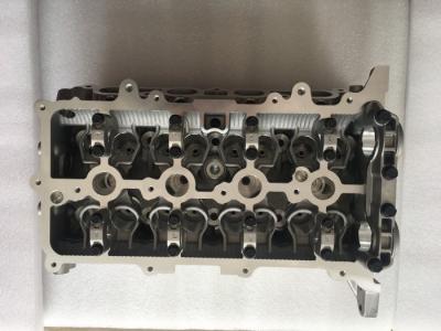 China G4FC Cylinder Head For Hyundai OE 22100-2B001 for sale