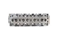 China AUDI Car Engine CYLINDER HEAD 908705 AMC 046103351C High Performance for sale
