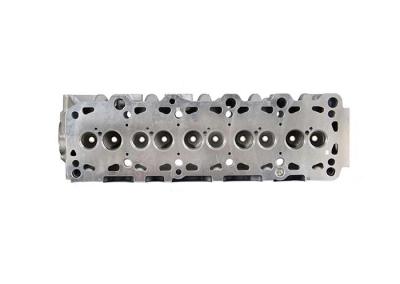 China AUDI Car Engine CYLINDER HEAD 908705 AMC 046103351C High Performance for sale