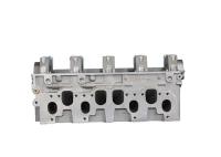 China AJM AVF BMP Diesel Engine Cylinder Head 03G103351C 038103351D 1118995 for sale