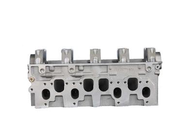 China AJM AVF BMP Diesel Engine Cylinder Head 03G103351C 038103351D 1118995 for sale