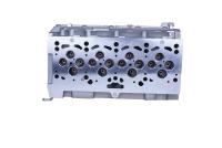 China CYLINDER HEAD for AUDI/VW - 908718 AMC -03G103351B; 03G103351E; 68001295AA; for sale