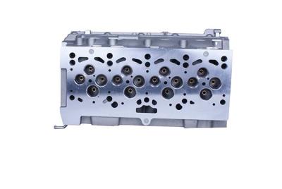 China CYLINDER HEAD for AUDI/VW - 908718 AMC -03G103351B; 03G103351E; 68001295AA; for sale