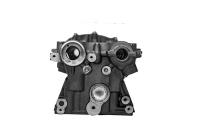 China Car Engine Cylinder Head For AUDI AXX BPY BWT for sale