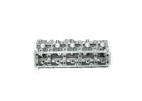 China CYLINDER HEAD For CITROEN/PEUGEOT-908592 AMC - 0200GE, 0200GN, 0200W5 for sale