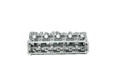China CYLINDER HEAD For CITROEN/PEUGEOT-908592 AMC - 0200GE, 0200GN, 0200W5 for sale