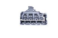 China 0200GL 71739894 9464036788 Engine Cylinder Head for FIAT RHT RHW for sale