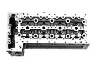 China CYLINDER HEAD for CITROEN,FIAT,PEUGEOT- 908559 AMC - MK667922, 0200KC, 504384837 for sale