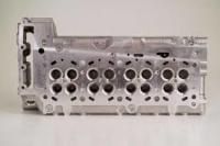 China CYLINDER HEAD for FIAT FICE/MJTD 908585 AMC - 0200HG, 504127096, 504213159 for sale