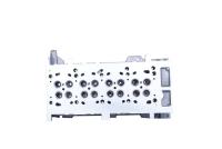China CYLINDER HEAD for FIAT 169A1.000 908556 AMC - 5607138, 5607170, 5607173 for sale