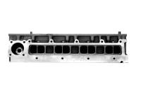 China FIAT F1AE 2.3JTD Cylinder Head 5043708073 5801485124 for sale
