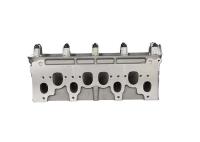 China FORD 1Z AFF AFN AHH Cylinder Head 028103351K 028103351P 1037142 for sale