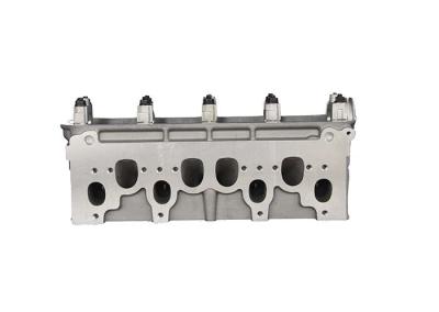 China FORD 1Z AFF AFN AHH Cylinder Head 028103351K 028103351P 1037142 for sale