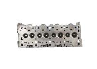 China CYLINDER HEAD FORD R2 RF- 908740 AMC - R2Y410103A, R26310100H, R26310100J for sale
