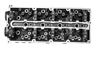 China CYLINDER HEAD FORD WE WL -AMC  908749 - WE0110100J, WE0110100K for sale