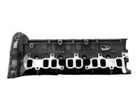 China CYLINDER HEAD -908768 AMC - 1433148,1475887,LR004428,1546410,LR10185 for sale