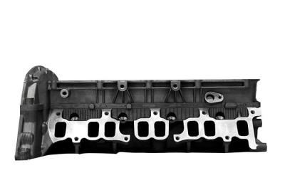 China CYLINDER HEAD -908768 AMC - 1433148,1475887,LR004428,1546410,LR10185 for sale