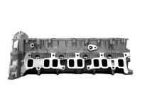 China Conquer Car Engine Parts Cylinder Head 908767 Aluminium Cylinder Head Replacement For Ford for sale