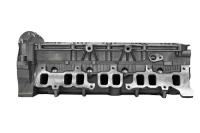 China CYLINDER HEAD for FORD 908867 AMC - 0200GW, 1433147, 71724181 for sale