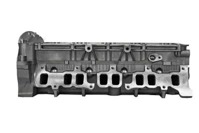 China CYLINDER HEAD for FORD 908867 AMC - 0200GW, 1433147, 71724181 for sale