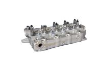 China MD109736 MD139564 Diesel Engine Cylinder Head for GM 4D56T D4BA D4BH 4D56 4D56TD for sale