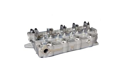 China MD109736 MD139564 Diesel Engine Cylinder Head for GM 4D56T D4BA D4BH 4D56 4D56TD for sale