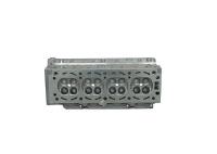 China Cylinder Head For GM L34 OE 93333315 for sale