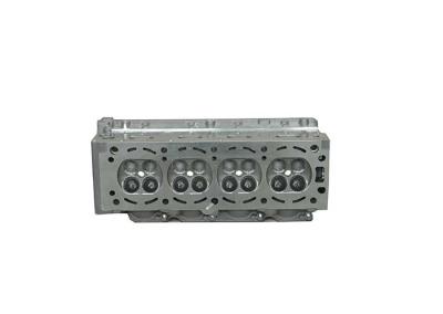 China Cylinder Head For GM L34 OE 93333315 for sale