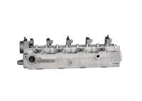 China HYUNDAI D4BH 4D56T 4D56TD Car Engine Cylinder Head MD303750 MD348983 MD351277 for sale