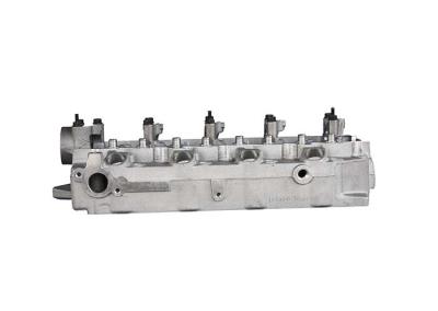 China HYUNDAI D4BH 4D56T 4D56TD Car Engine Cylinder Head MD303750 MD348983 MD351277 for sale